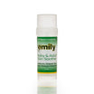 Unscented Skin Soother – Emily Skin Soothers