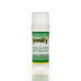 Unscented Skin Soother – Emily Skin Soothers