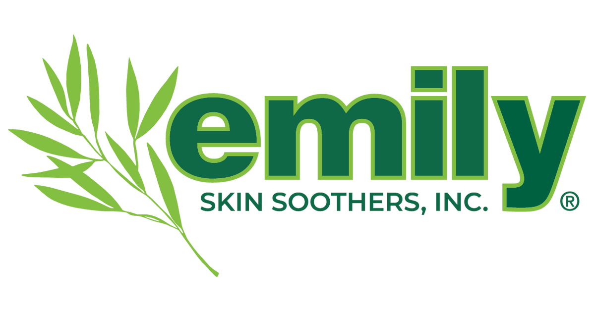 Our Story – Emily Skin Soothers