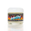 Hot Skin Soother – Emily Skin Soothers