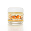 Super Dry Soother – Emily Skin Soothers